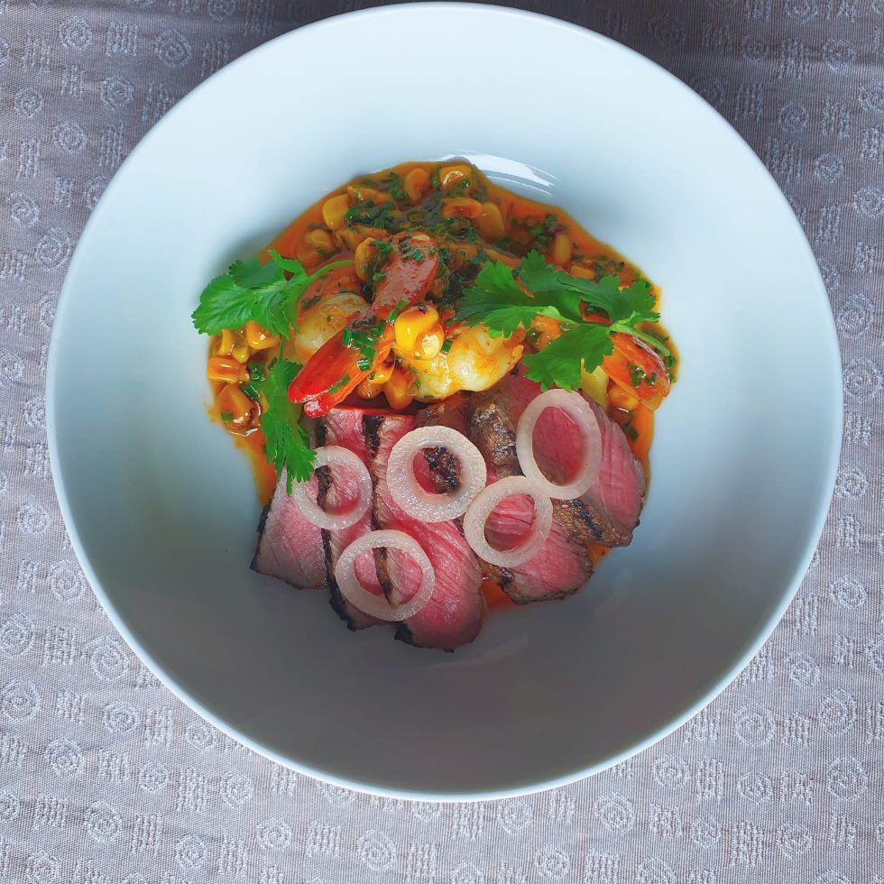 About Us | The Greedy Goose Tapas Restaurant Malahide Dublin